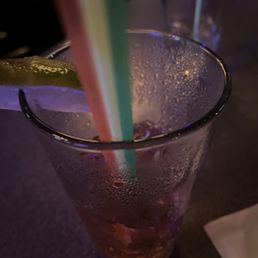 COMMODORE LOUNGE - Updated July 2025 - 48 Photos & 65 Reviews - 1650 W ...