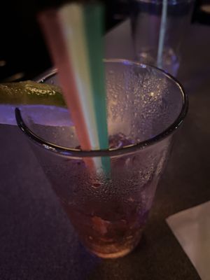 COMMODORE LOUNGE - Updated December 2025 - 48 Photos & 66 Reviews ...