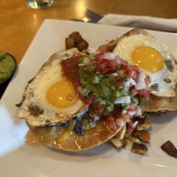 FARDOWNERS RESTAURANT - Updated September 2025 - 115 Photos & 235 ...