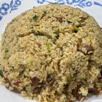 AL AQSA SUPERMARKET - Updated December 2025 - 25 Photos & 13 Reviews ...