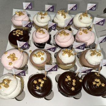 PATTY’S CAKES AND DESSERTS - Updated January 2025 - 2917 Photos & 3367 ...