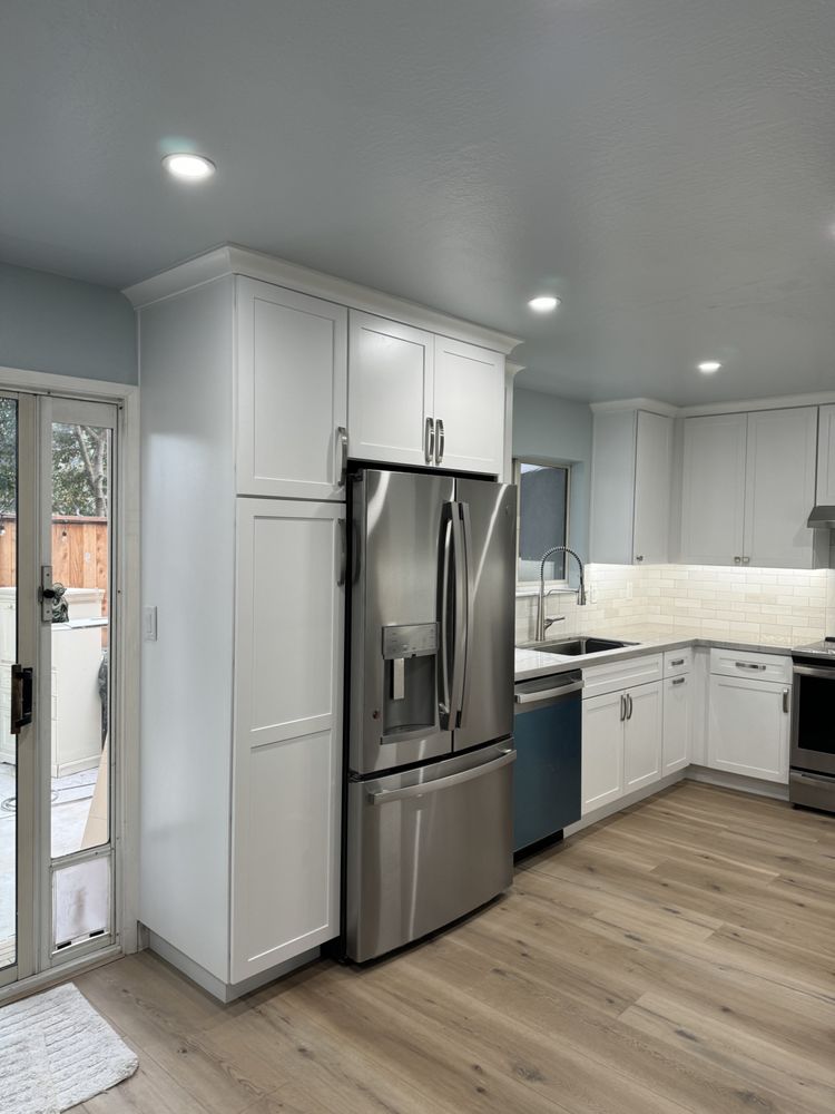 KC KITCHEN AND BATH - Updated September 2025 - 57 Photos & 12 Reviews ...