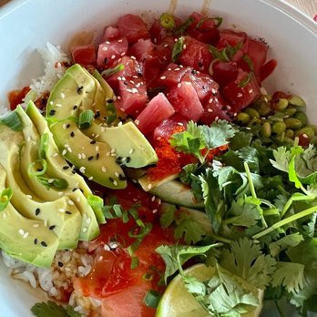 FATT ROOT - 215 Photos & 135 Reviews - 11 Wheeler Ave, Pleasantville ...