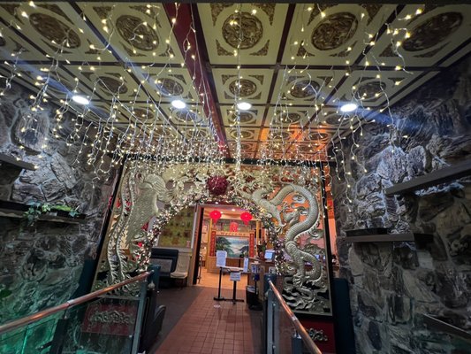 DRAGON PALACE - Updated March 2025 - 228 Photos & 319 Reviews - 1255 NE ...