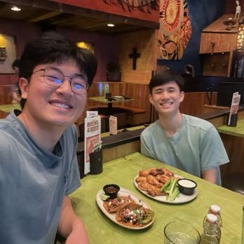 MAD MEX - SHADYSIDE - Updated December 2025 - 473 Photos & 470 Reviews ...