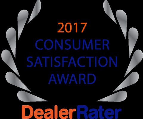 GROTE AUTOMOTIVE - Updated January 2026 - 20 Photos & 56 Reviews - 1630 ...