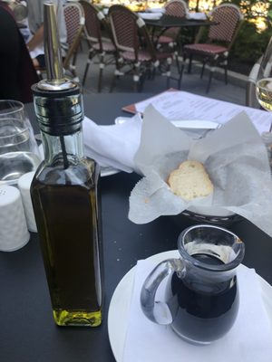 IL PIATTO - 103 Photos & 82 Reviews - 900 Black Lives Matter Plz NW ...