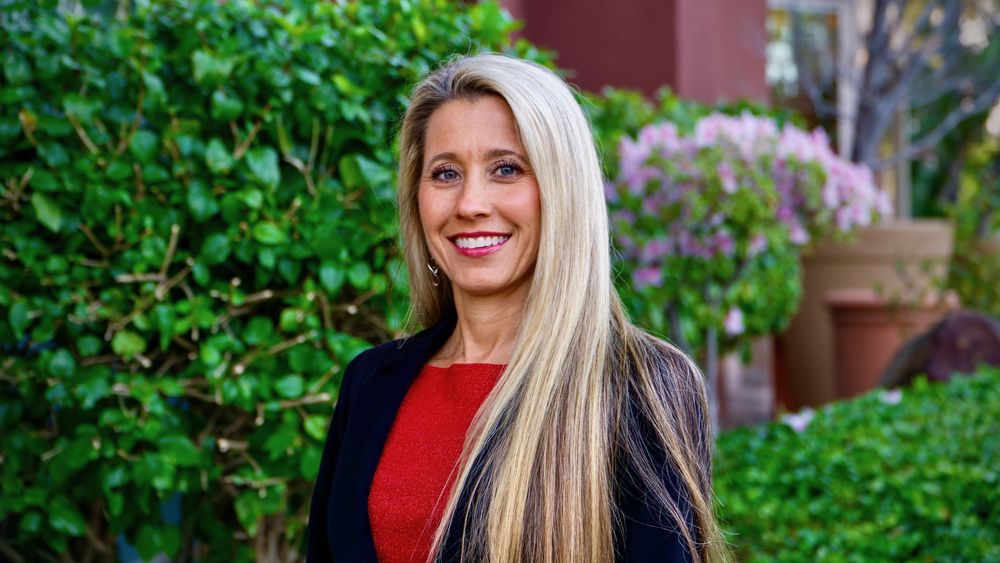 NICOLE BEZI - BEZI REALTY GROUP - Updated June 2025 - Contact Agent ...