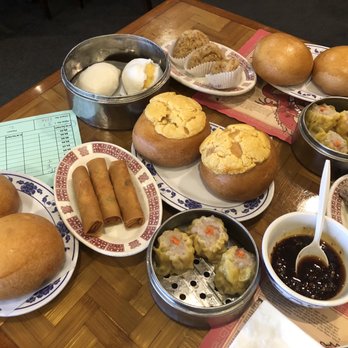 SILVER FOUNTAIN - Updated October 2024 - 463 Photos & 409 Reviews ...