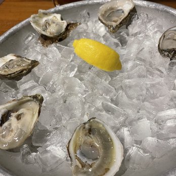 LENTO RESTAURANT - Updated April 2025 - 557 Photos & 431 Reviews - 274 ...