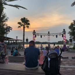 THE POLITE PIG - Updated January 2026 - 3539 Photos & 1937 Reviews ...