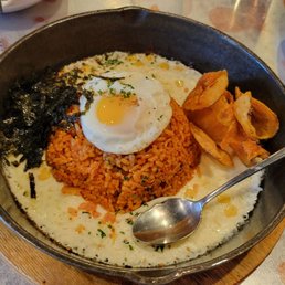 YUPDDUK FLUSHING - Updated December 2025 - 811 Photos & 347 Reviews ...