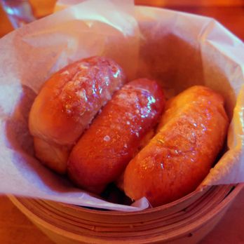 FU’S REPAIR SHOP - Updated December 2025 - 152 Photos & 34 Reviews ...