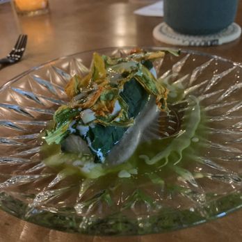 MIXTLI - 568 Photos & 106 Reviews - 812 S Alamo St, San Antonio, Texas ...