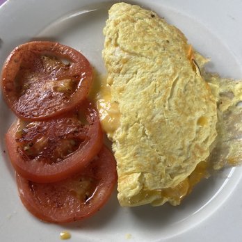 OLD CROYDON CAFE - Updated September 2025 - 100 Photos & 69 Reviews ...