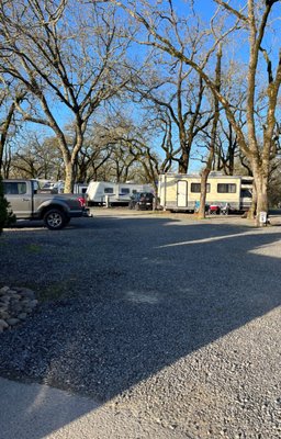 WINDSOR RV PARK - Updated October 2025 - 14 Photos & 17 Reviews - 8225 ...