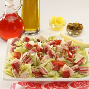 THE CORNBREAD CAFE - Updated January 2025 - 1101 Church St, Elgin ...