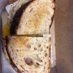 TATTE BAKERY & CAFE - 883 Photos & 646 Reviews - 318 Third St ...