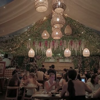 SUSHI LAB ROOFTOP with reviews - Updated September 2024 - 3247 Photos ...