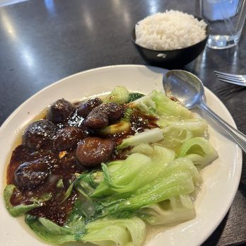 RED CHILLI HOUSE - Updated August 2025 - 44 Photos & 29 Reviews - 8201 ...