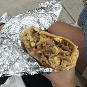 CAFE RACER - Updated March 2025 - 40 Photos & 30 Reviews - 2333 W Broad ...