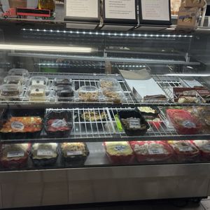 LEONE’S ITALIAN DELI - Updated May 2025 - 22 Photos & 20 Reviews - 337 ...
