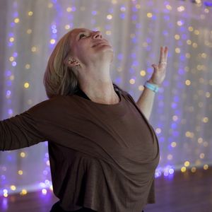 BOULDER SWING DANCE - Updated June 2025 - Boulder, Colorado - Dance ...