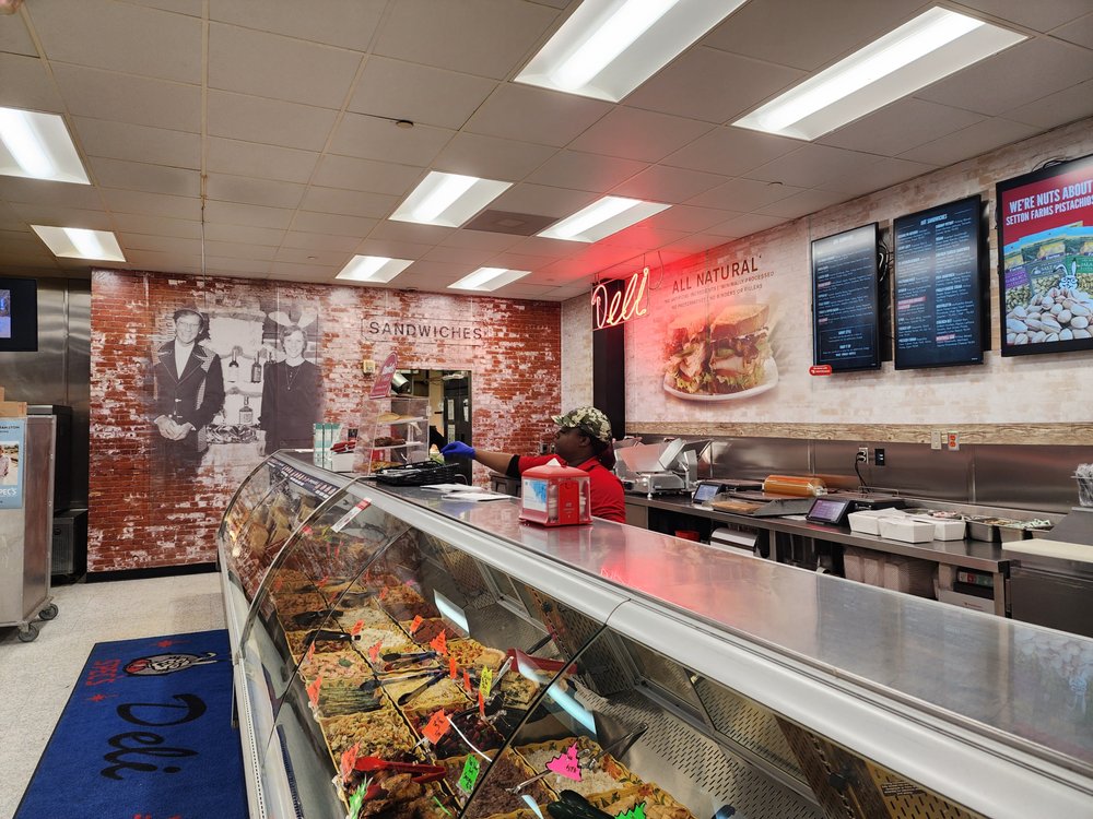 SPEC’S WINES, SPIRITS & FINER FOODS - Updated January 2026 - 260 Photos ...