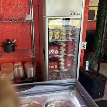 KITCHEN KINGS X NATTA’S SWEET TREATS - Updated June 2025 - 123 Photos ...