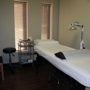 ARTHUR YIN FAN, CMD PHD LAC - Updated June 2024 - 8214 Old Courthouse ...