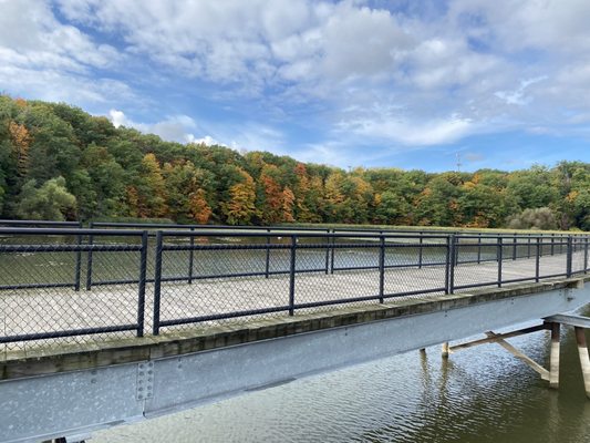 TURNING POINT PARK - 130 Photos & 31 Reviews - 260 Boxart St, Rochester ...