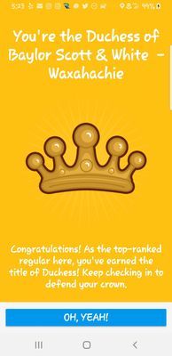 BAYLOR SCOTT & WHITE - WAXAHACHIE - Updated December 2025 - 16 Photos ...