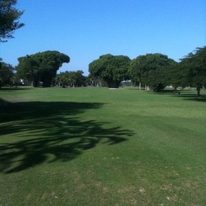 GRANADA GOLF COURSE - 46 Photos & 33 Reviews - 2001 Granada Blvd, Coral ...