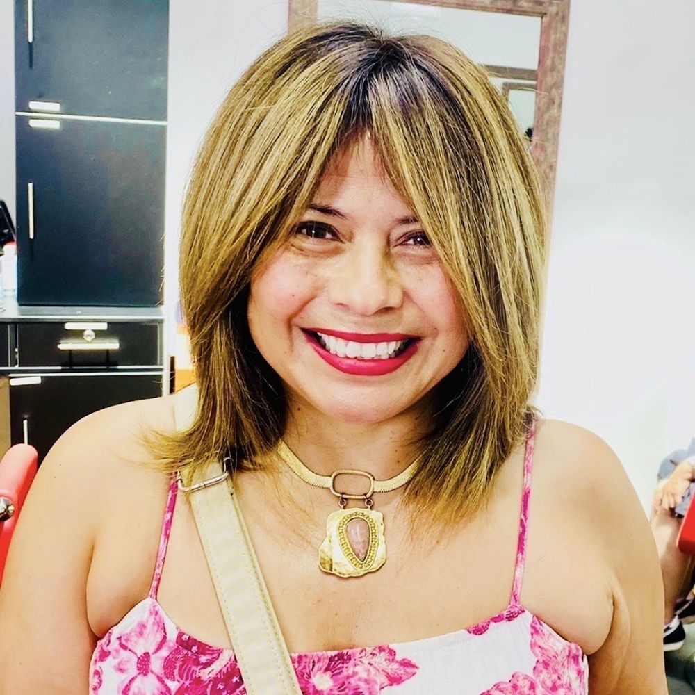 Ted Tran's Instagram, Twitter & Facebook on IDCrawl