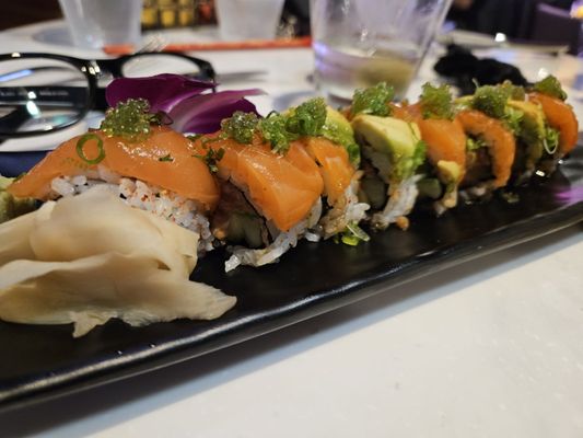 YAAMAVA BY SAN MANUEL - Updated December 2025 - 146 Photos & 78 Reviews ...