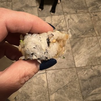 TOMO 68 - Updated August 2024 - 198 Photos & 136 Reviews - 174 Prospect ...