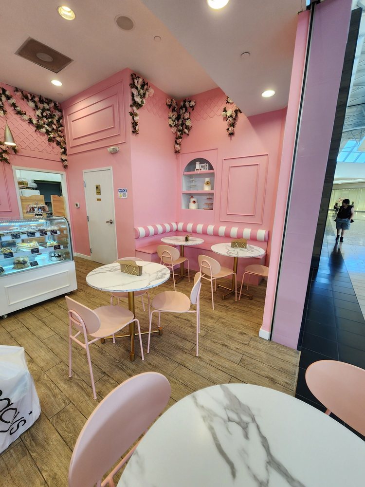 DELICATESSEN BY JENI - 46 Photos - 1455 SW 107th Ave, Miami, Florida ...