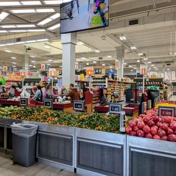 SUPER KING MARKET - Updated December 2025 - 309 Photos & 366 Reviews ...