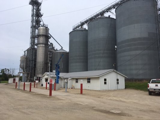 INSIGHT FS - Updated September 2025 - 222 East Puerner St, Jefferson ...