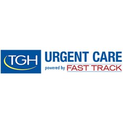 TGH URGENT CARE POWERED BY FAST TRACK - 21 Photos & 16 Reviews - 7601 ...