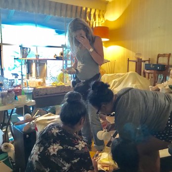 MICHELE MARKOVICH ANTIQUES - Updated October 2025 - 22 Photos & 26 ...