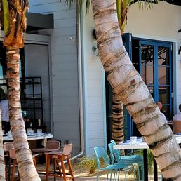 LUCKY SHUCK - Updated August 2024 - 723 Photos & 587 Reviews - 1116 ...