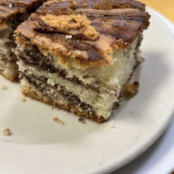 FLAKOWITZ BAGEL INN - Updated December 2025 - 257 Photos & 307 Reviews ...