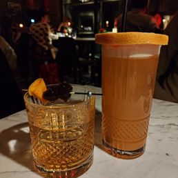 ROSEVALE COCKTAIL ROOM - Updated July 2025 - 184 Photos & 66 Reviews ...