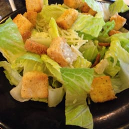 YNOT ITALIAN - Updated December 2025 - 163 Photos & 228 Reviews - 5257 ...