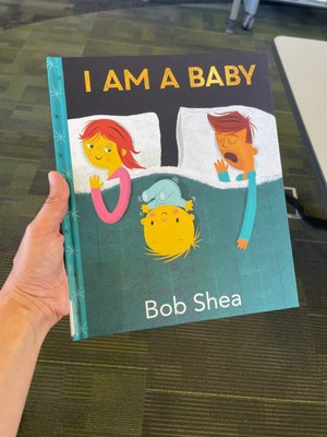 SEATTLE PUBLIC LIBRARY - GREENWOOD BRANCH - Updated May 2025 - 53 ...