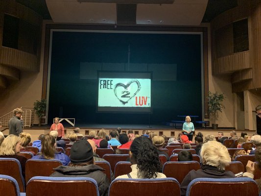 SUMMERLIN LIBRARY - 134 Photos & 70 Reviews - 1771 Inner Circle Dr, Las ...