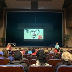 SUMMERLIN LIBRARY - 118 Photos & 64 Reviews - Libraries - 1771 Inner ...