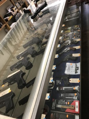 KANEOHE GUN SHOP - Updated December 2025 - 10 Photos & 87 Reviews - 45 ...