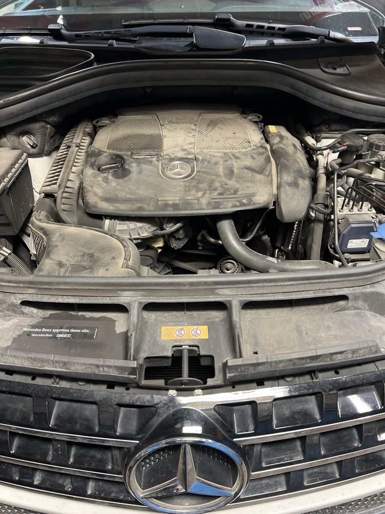 INTERSTATE AUTO REPAIR - Updated December 2025 - 26 Photos - 1200 E ...